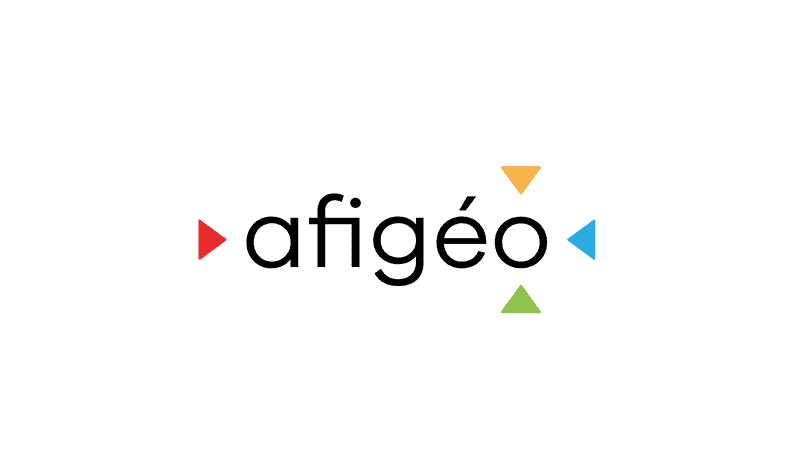 Coexya officialise son intégration au sein du Groupe Talan | Afigéo