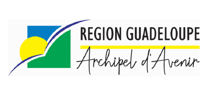 Région Guadeloupe | Afigéo
