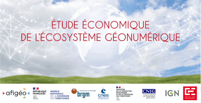Etude économique : découvrez les premiers éléments dévoilés par l ...