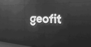 GEOFIT, GEOFIT Expert et GEOFIT Group fusionnent | Afigéo