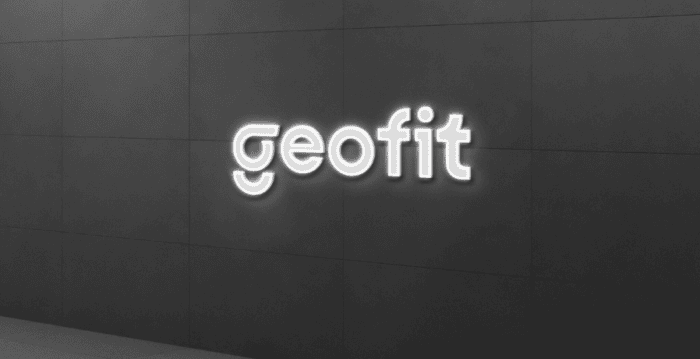 GEOFIT, GEOFIT Expert et GEOFIT Group fusionnent | Afigéo